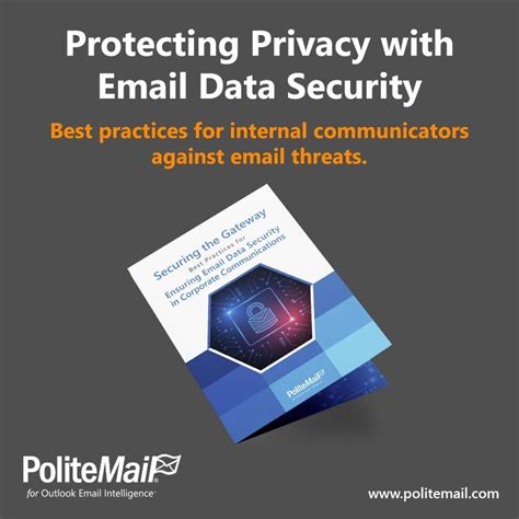 How To Protect Your Email Data From Phishing And Malware Politemail Software Posted On The