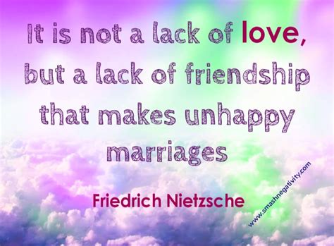 Physical Signs Your Wife Just Slept With Someone Else Smash Negativity