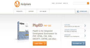 15 Best Free PHP Editors IDEs For PHP Developers 15 Best Free PHP Editors IDEs For PHP Developers