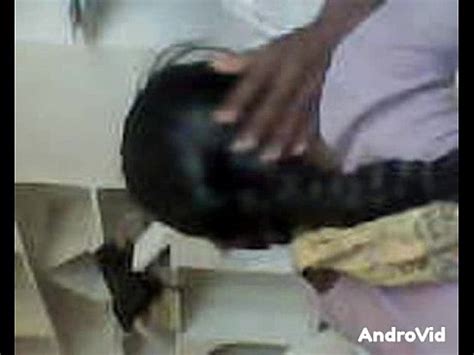 Chappidi Vani Sex Chetting Her Husbend XVIDEOS COM