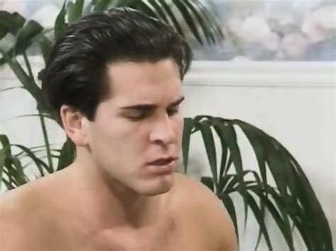 Vintage Porn Eporner