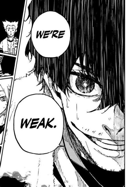 Blue Lock Anime Manga Icon Oliver Aiku U Lock Image Art Style Oliver Cheater Fan Art