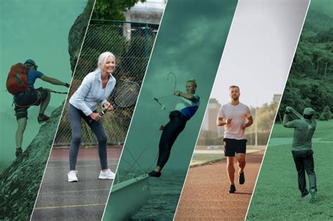 Thymic Extract Hidden Hope To Good Health
