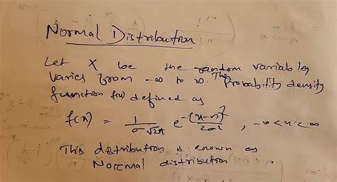 Give Mean Variance Standard Deviation Skewness