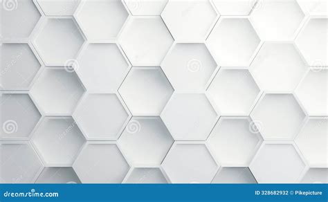 The Image Is A White Wavy Surface With Soft Shadows It Looks Like A 3d Rendering Of A