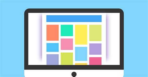 SharePoint Creating A List