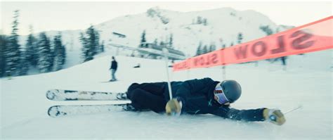 weak layers whistler film festival