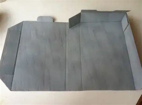 Putting The Mail In Classroom Mailboxes Classroom Freebies