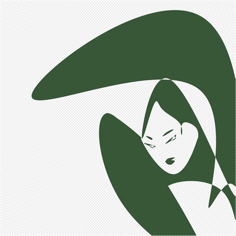 춤추는 소녀 Png 일러스트 무료 다운로드 Lovepik