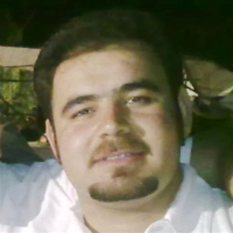 Mohsen Asgari Research Assistant Phd Candidate Semnan University Semnān Department Of