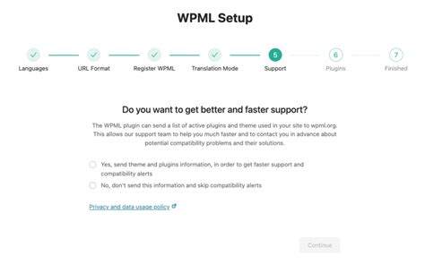 WPML Plugin How To Install And Set Up Updated