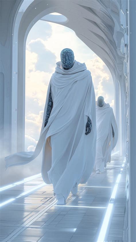 Pin On Fantasies And Anime Images