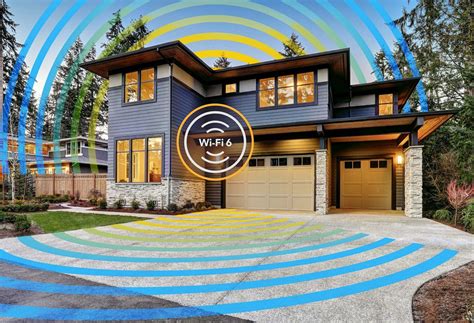 Wi Fi 6e Tri Band Soc To Unlock 6ghz Spectrum Ee Times Asia