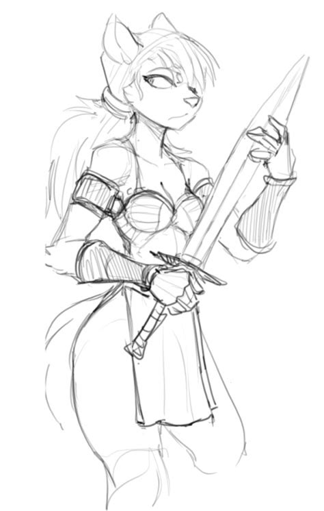 Fluxys Nsfwreblog Tumbex