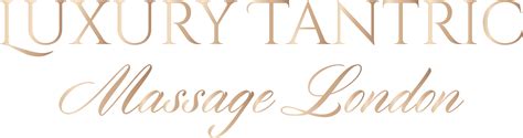About Us Tantric Massage London