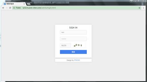 github tankcjz tp5cms 基于thinkphp5开发的cms内容管理系统 已停止维护