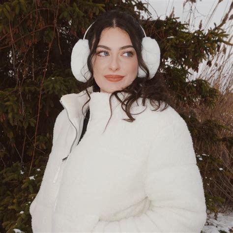 Happy Saturday Spend The Day With Me Dayinmylife Vlog Poolday Summer Shopping Saturday