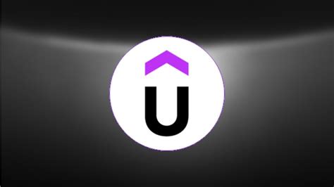 Introducción A La Programación Lua Curso Gratis En Udemy Facialix