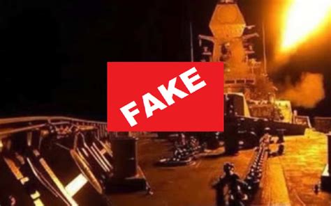 Misinformation War Rages Online Amid India Pakistan Tensions Rnz News