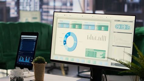 Predictive Analytics Platforms At ₹ 100000year In Noida Id