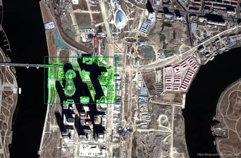 遥感影像基于样本的面向对象分类方法基于对象的影像分析方法的关键技 Csdn博客 遥感影像基于样本的面向对象分类方法基于对象的影像分析方法的关键技 Csdn博客