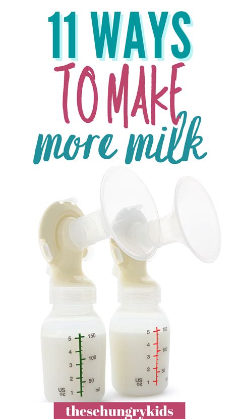 How Long Does Reheated Breast Milk Last A Guide For Milk Storage Artofit