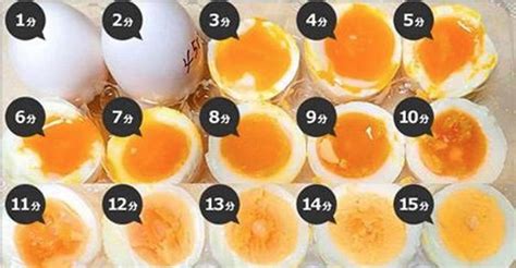 怎么样煮水煮蛋整个水煮蛋怎么煮白水大山谷图库