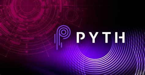 Top Cryptocurrencies To Buy Now Chiliz Core Pyth Network