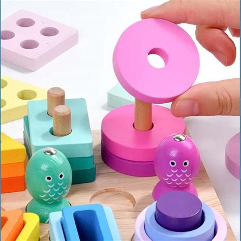 خرید جورچین و ماهیگیری آهنربایی قیمت و توضیحات کامل