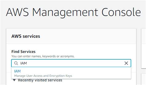 Deploying An Adonisjs Application To The Cloud Using Aws Elastic