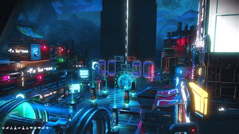 Portal City R Nms Bases
