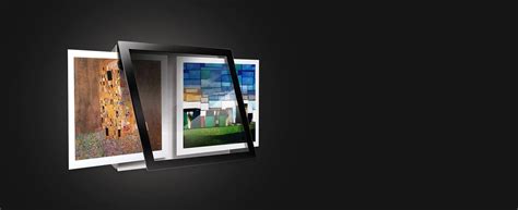 Кондиционер LG ARTCOOL A09FT - купить, цены, отзывы | LG RU