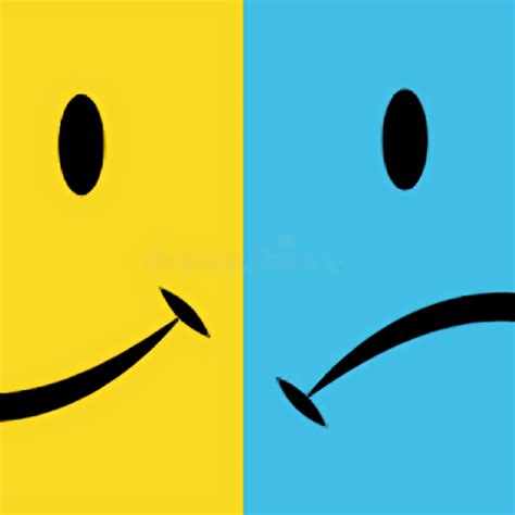 Binary Classification Dataset Of Happy Or Sad Img Kaggle