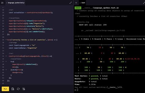 Kate Franks On Linkedin Softwareengineer Unittesting