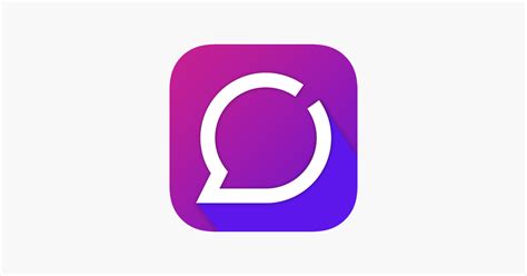 app Store에서 제공하는 Verbai Learn Language With Ai app Store에서 제공하는 Verbai Learn Language With Ai