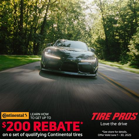 Little Tire Co Tire Pros Fredericksburg Va
