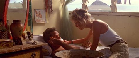 Arkie Whiteley Desnuda En Razorback