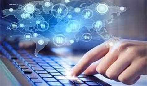 Boost Your PC S Speed A Comprehensive Guide To Speeding Up Your Computer Daily Tech Times