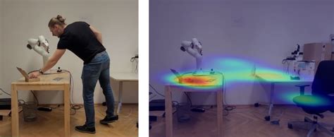 Florian Wolling Posted On Linkedin