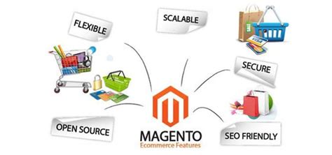 What Is The Difference Between Magento Order State And Order Status Quora