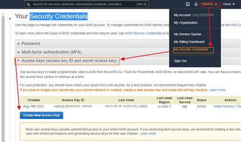 江临筱轩 使用 Springboot Spring Jms Aws Sqs 的 Demo