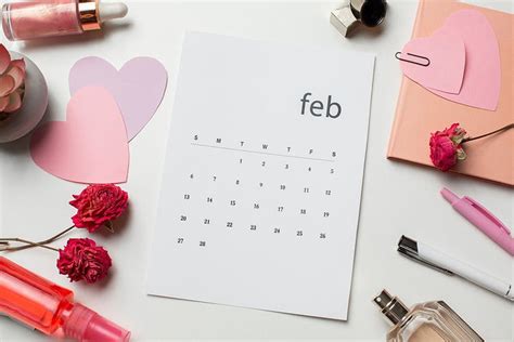 How Long Does Ovulation Last And Symptoms Conceive Plus®