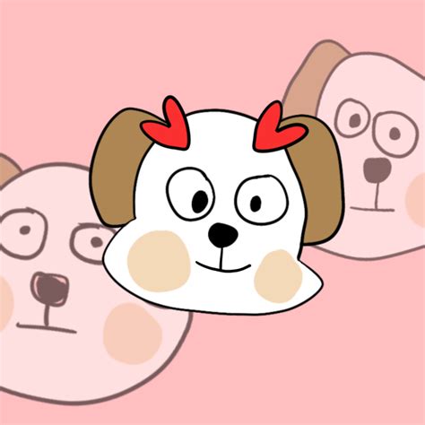 알고리즘 오픈채팅방js 알고리즘 오픈채팅방js