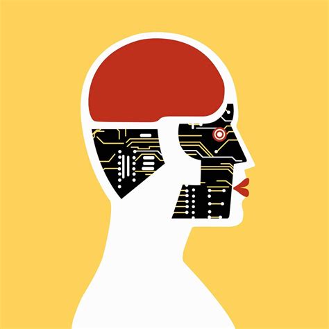 Forschung Aktuell · Künstliche Intelligenz Ist Chatgpt Ein Sexist