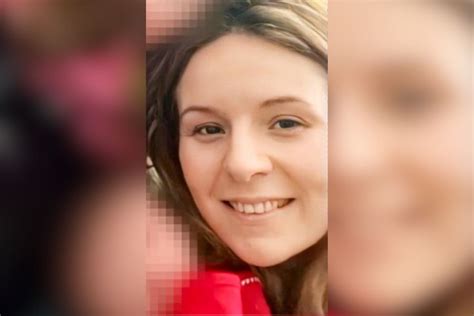 Judith Evans Belfast Boys Model School Teacher Facing Sex Charges