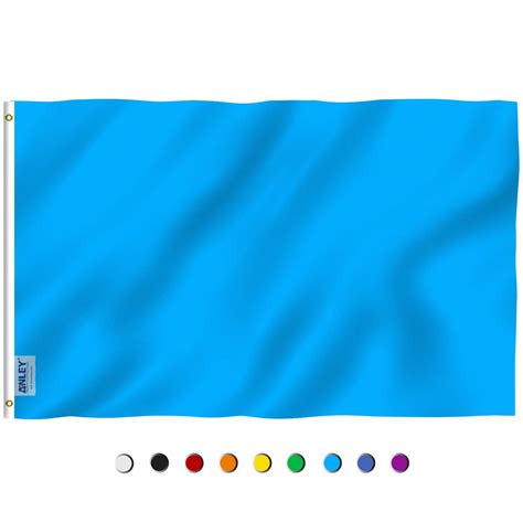 Fade Color Blue Fade Color Blue