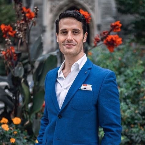 New Grwm Get Reporting With Me Depicts Left Uterosacral Ligament Deep Endometriosis