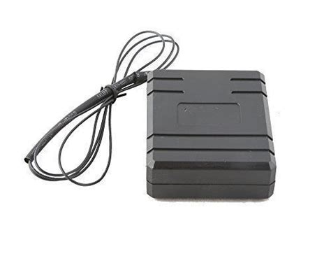 Buy Universal Immobilizer Bypass Module For Car Alarm Remote Engine Start Purpose In Usa United