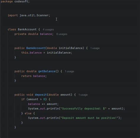 Codesoft Java Internship Pratibha Sagar