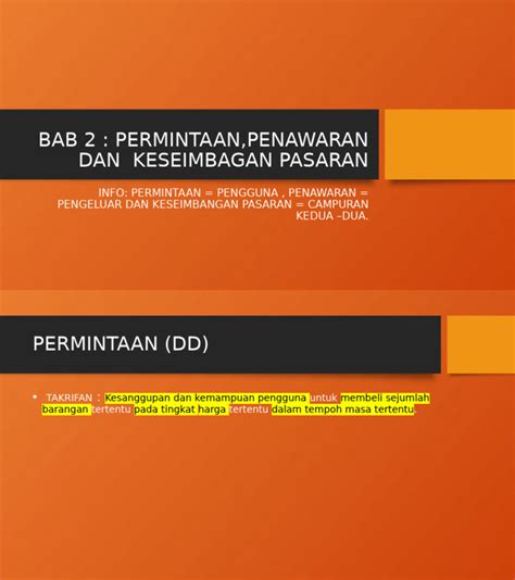Bab 2 Eko Pdf